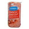 Esskay Fine Meats | Wholesome Foods Inc.